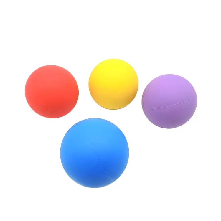 Alibaba.com: Solid Hard Silicone Rubber Ball 5mm 10mm 15mm 20mm, Food ...