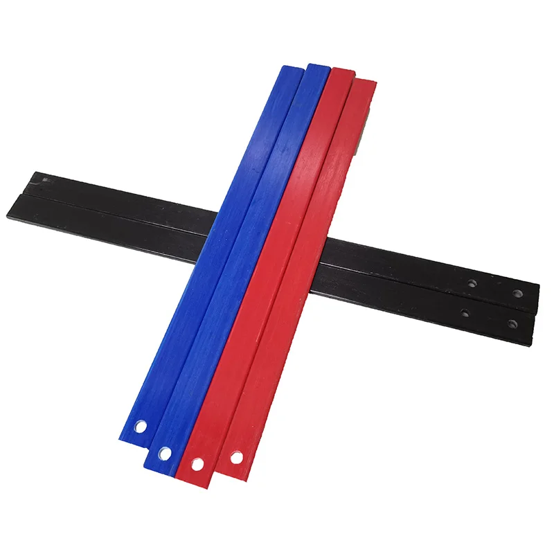 Epoxy Fiberglass Strips - Durable and Versatile Solutions