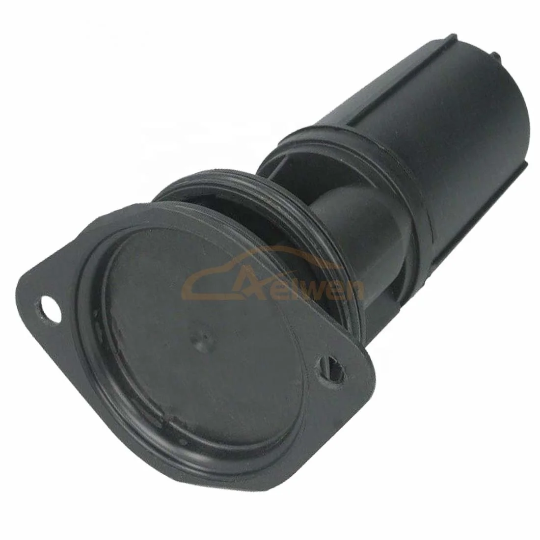 Engine Crankcase Breather Oil Trap Used for Polo OE No. 3C103464A ...