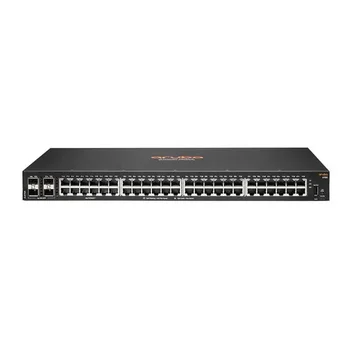 New Jl675a Aruba Switch Network Switches Aruba 6100 Series Switch 48g ...
