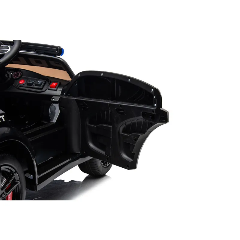 Wholesalers Zb911 Licensed Dodge Charger Srt Hellcat Redeye Widebody ...