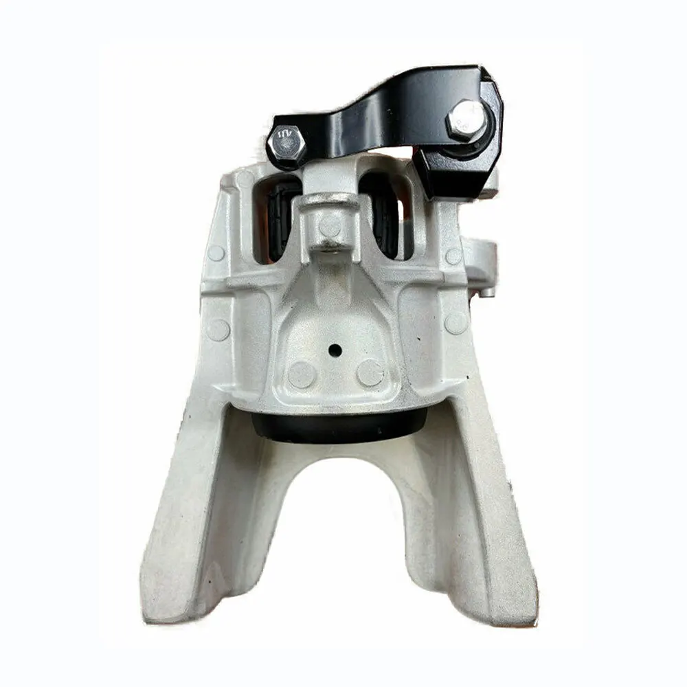 High-quality Engine Mounts for Japanese Cars (2016-2018)