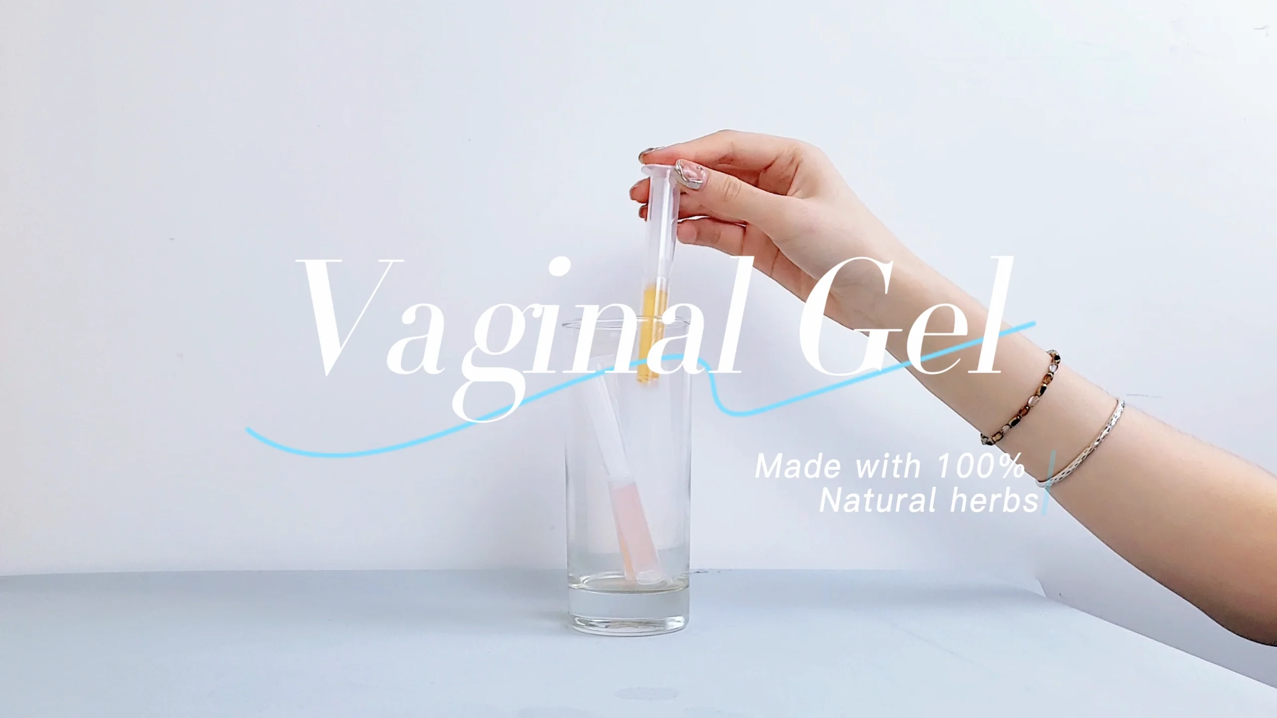 Oem/odm Yoni Gel Clean Yoni Tightening Gel Vagina Gel For Vagina ...