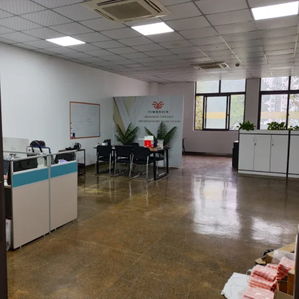 Fullmetal for Elantra Front Suspension Stabilizer Bar Link New 12-Month ...