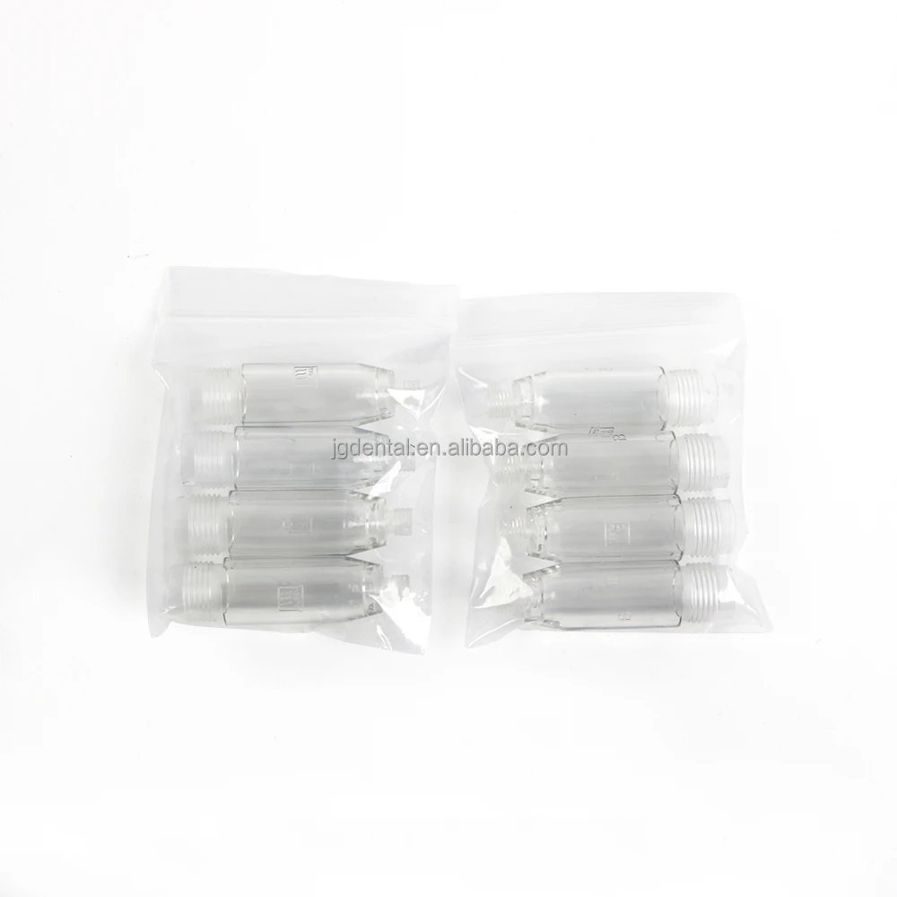 Electronic Dental Oral Injector - Efficient Anesthesia