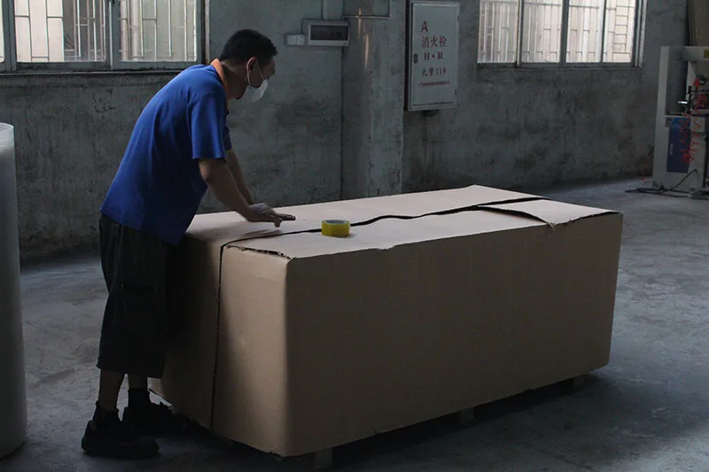 Light Indicator System Led Light Toilet Cubicle Partitions - Buy Led ...