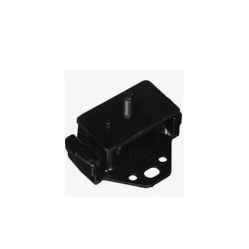 Auto parts Altatec Engine Mount for 12361-75021| Alibaba.com