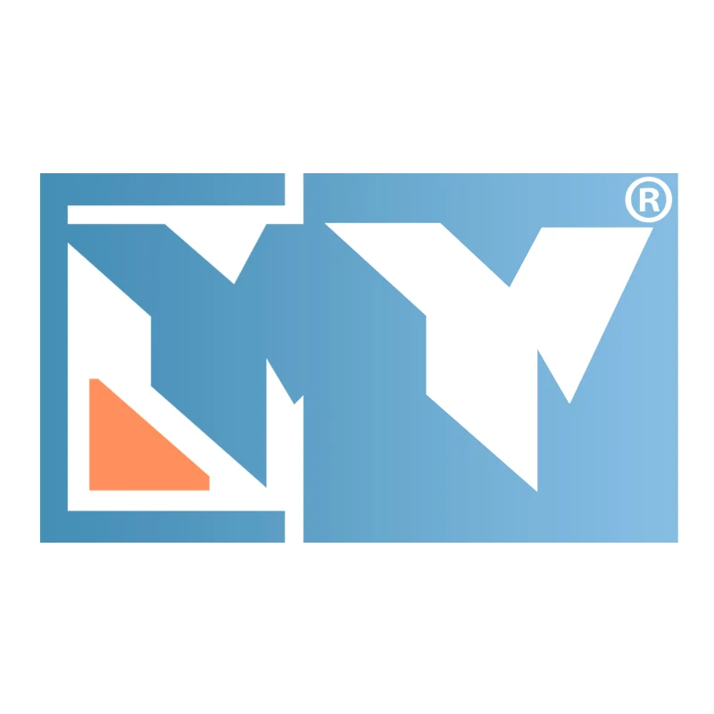 Company Overview - Shenzhen Youyi Protection Technology Co., Ltd.