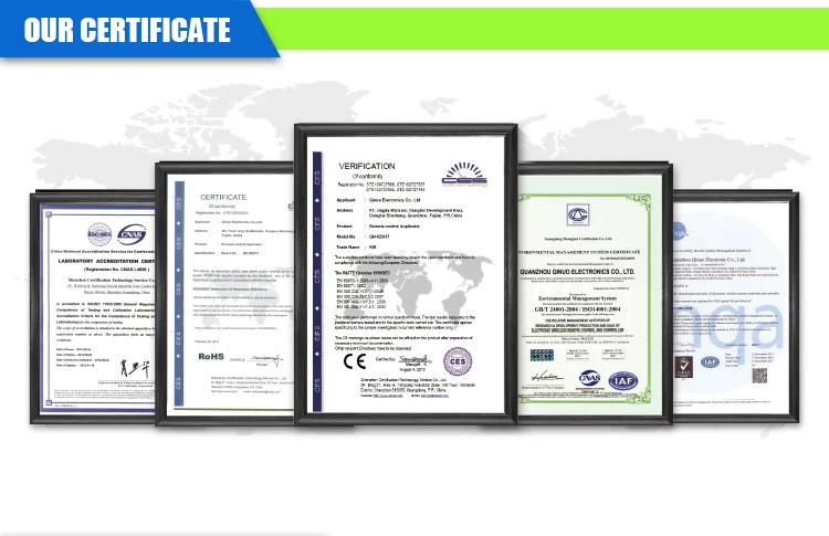 QX60 2019 2020 S180144708 KR5TXN7 433.92MHz 4A Chip 5 Buttons Smart ...