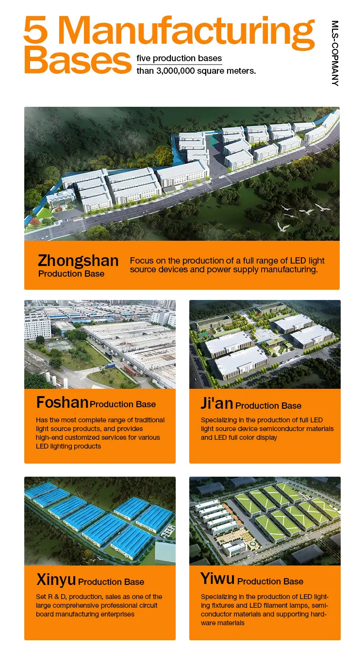 High-fresh Video Wall LED Module P4 for Indoor & Outdoor