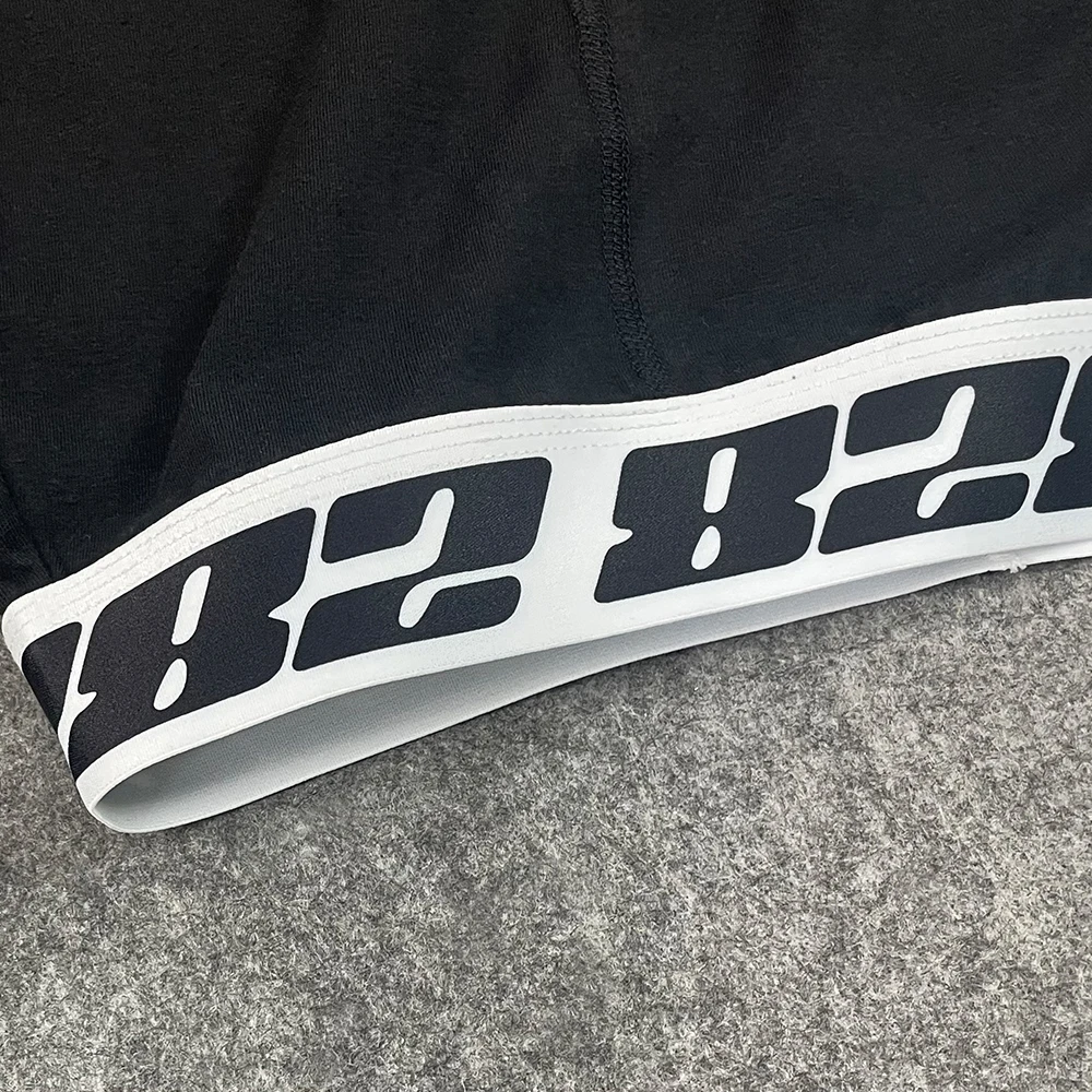 Wholesale Men's Boxers Briefs - Stretch Cotton & Elastic Band