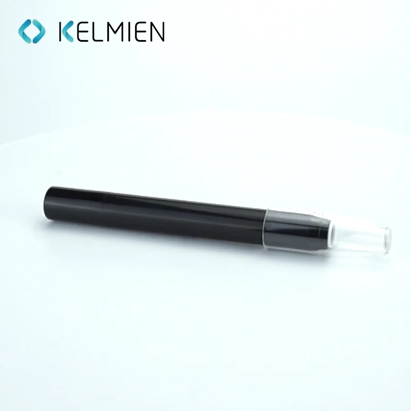 Oem Empty Eyeshadow Stick Round Highlighter Stick Cylinder Contour ...