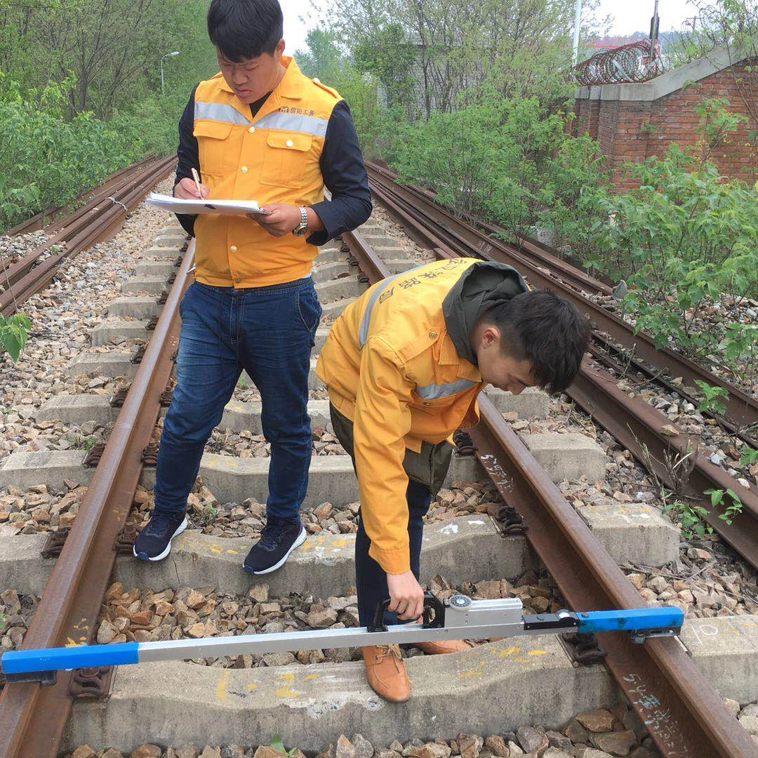 Analogue Railway Track Survey Railway track inspection device| Alibaba.com