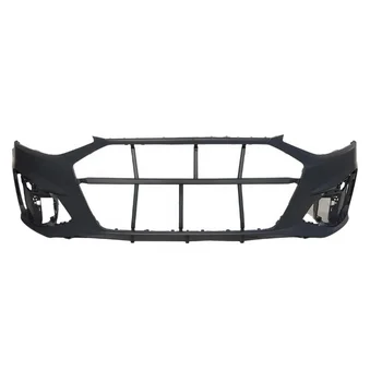 8wd 807 065 T Front Bumper For Audi A4 2020 - Buy Low Price&high ...