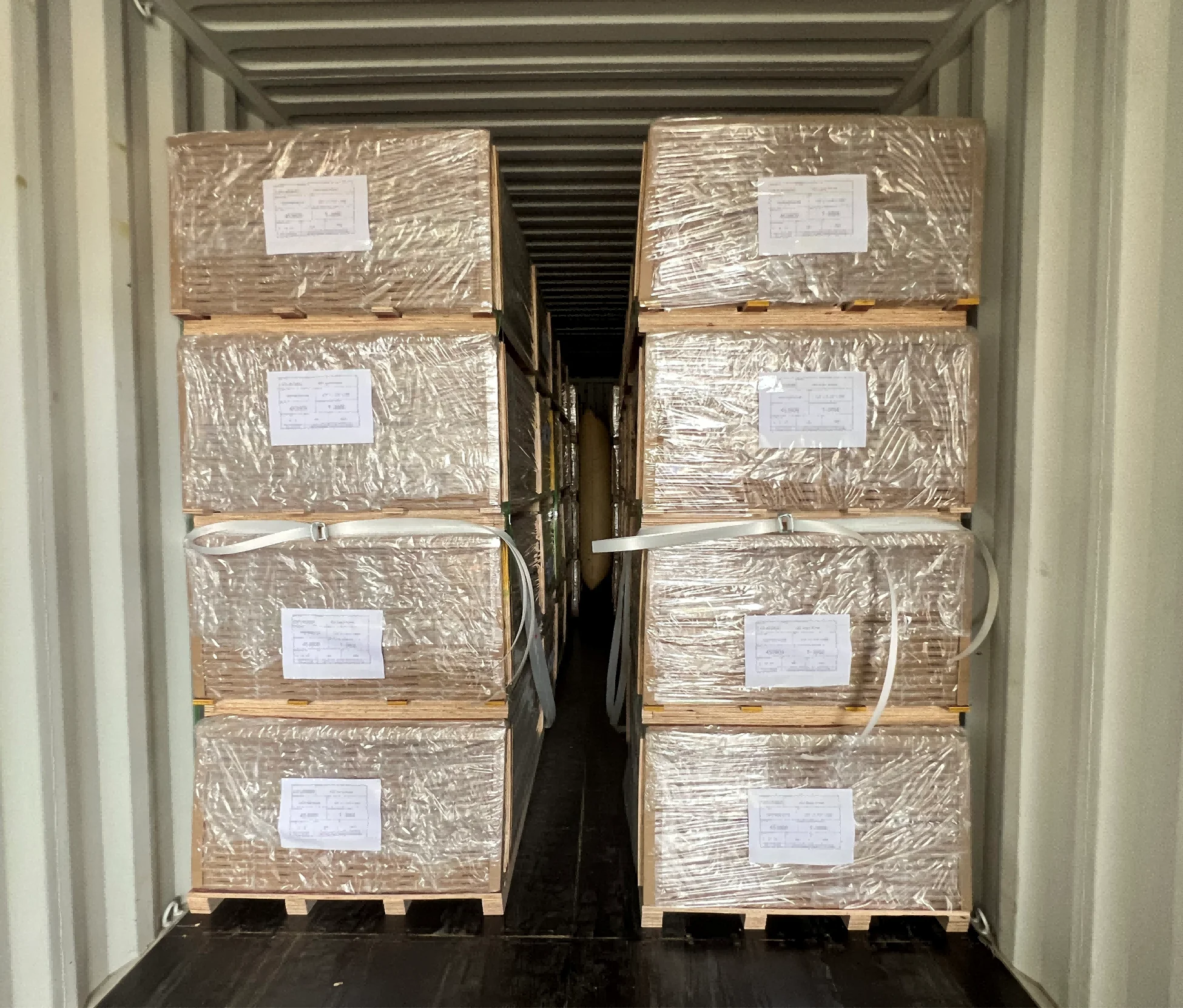 White Primed Wood Decorative Ceiling Cornice Moulding