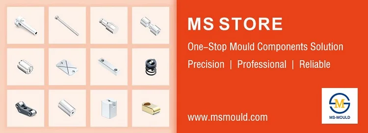 Cooling Brass Plug Baffle Mold Cooling Brass Pipe Brass Casting Part ...