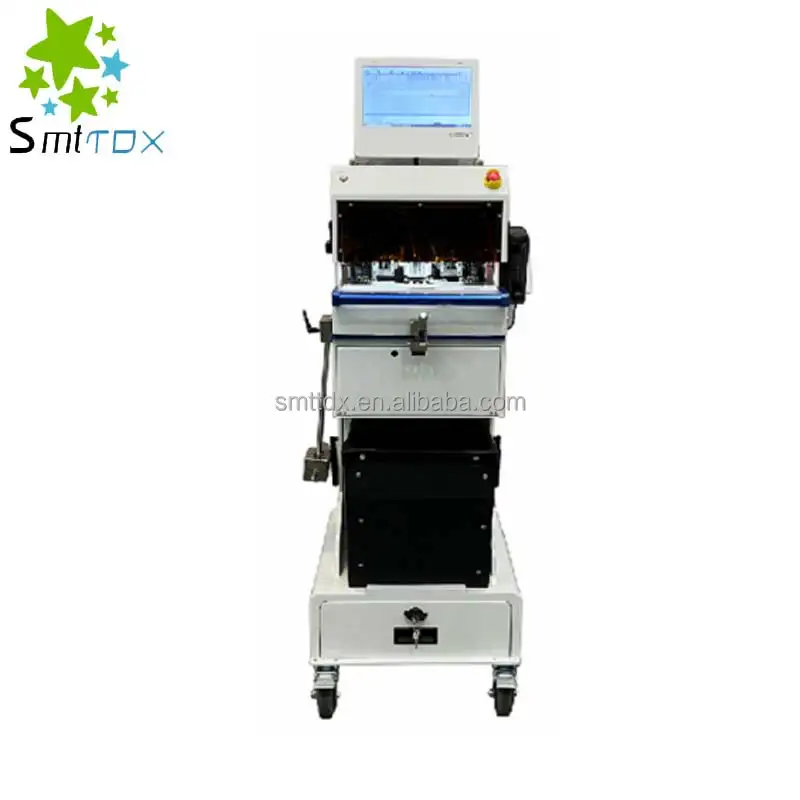 SMT Automatic Splicing Machine - Efficient & Reliable