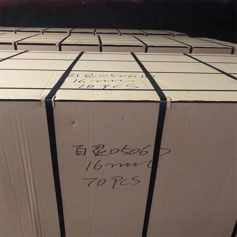 Mdf Board 18mm 1220x2440 Laminated Melamina Mdf 18mm For Cabinet ...