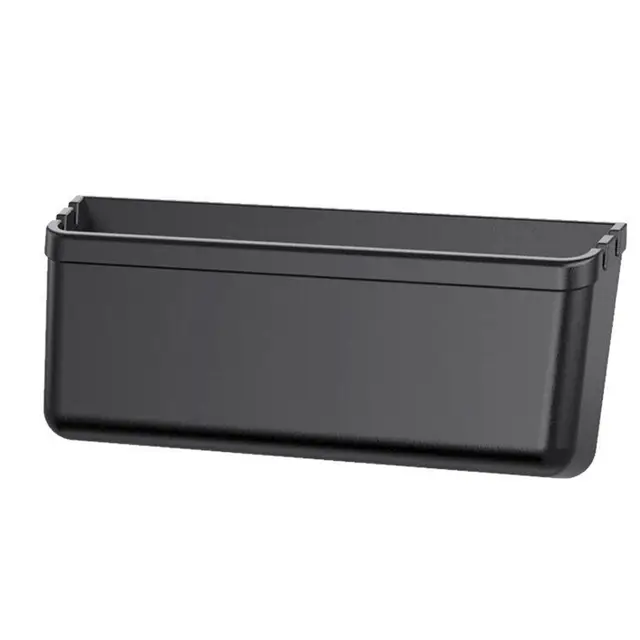 Guangzhou Haohui Technology Co., Ltd. - car clips, car accessories