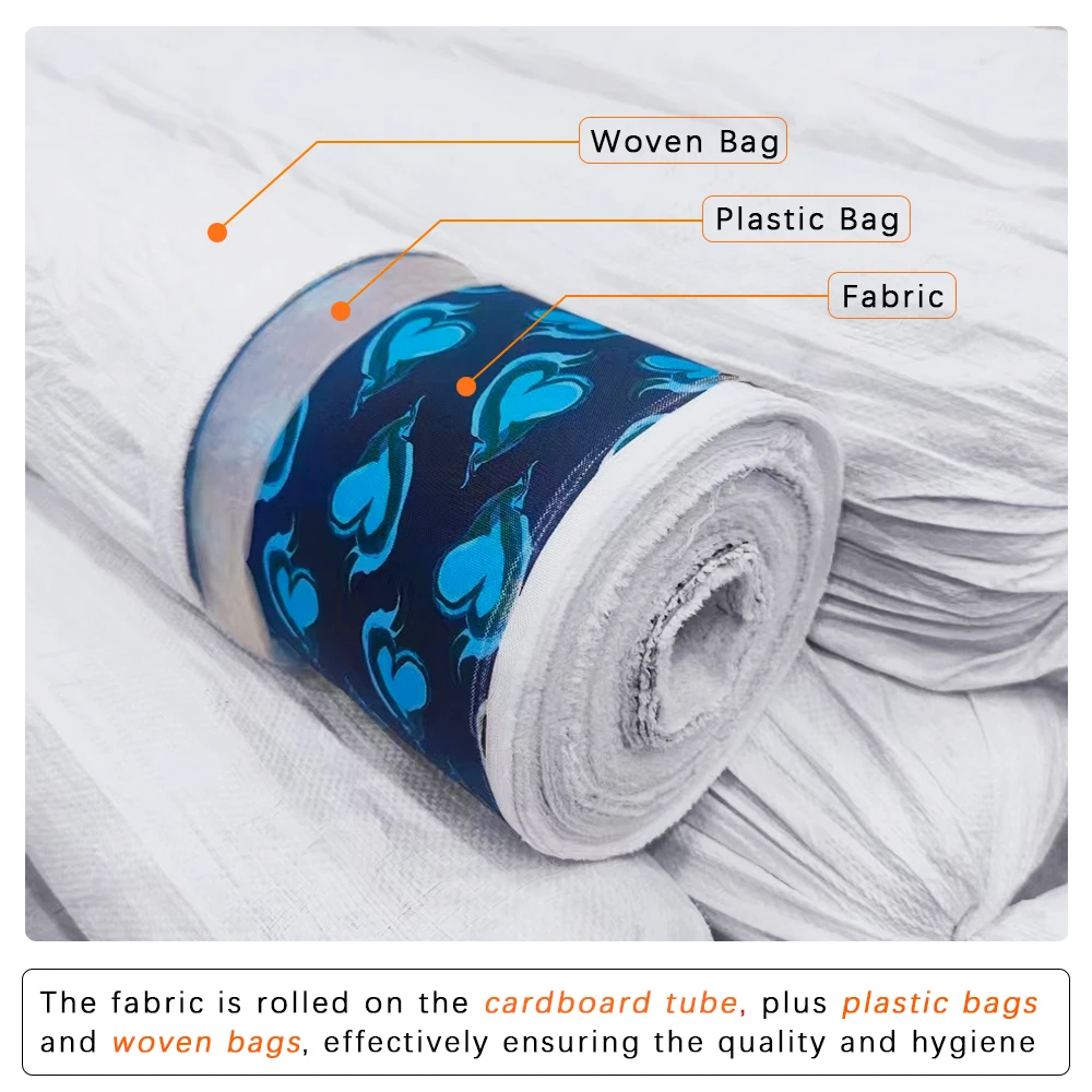 Other Fabric Waterproof 100% Polyester Fabric For Tent 210d/300d/600d ...