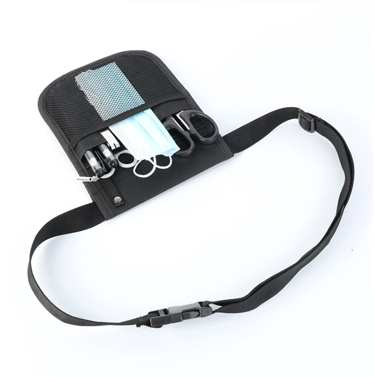 Twinkle Factory Tool Shoulder Nurse Storage Bag Medical Kit - Buy Nurse ...