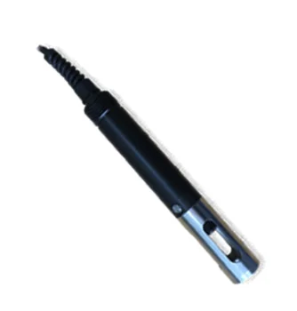 Surface Water Dissolved Co2 Sensor Dissolved Oxygen Transmitter For ...