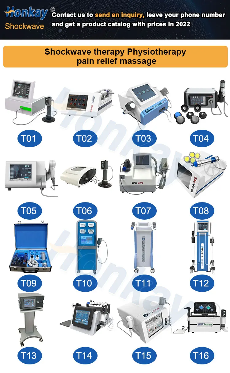 Physical Therapy Equipment Terapia Magneto Extraordinary Magneto ...