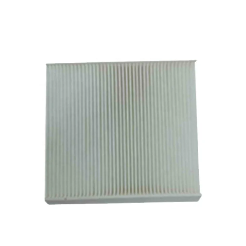 Saic Auto Parts Of Maxus Ev30 Air Conditioner Filter Element Cooling ...