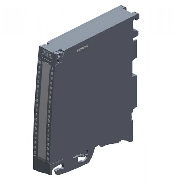 原装西门子s7-1500原装40针前连接器6es7 592-1bm00/1am00-0xa0/0xb0 6es75921bm000xb0 6es7592-1bm00-0xb0 - Buy ...