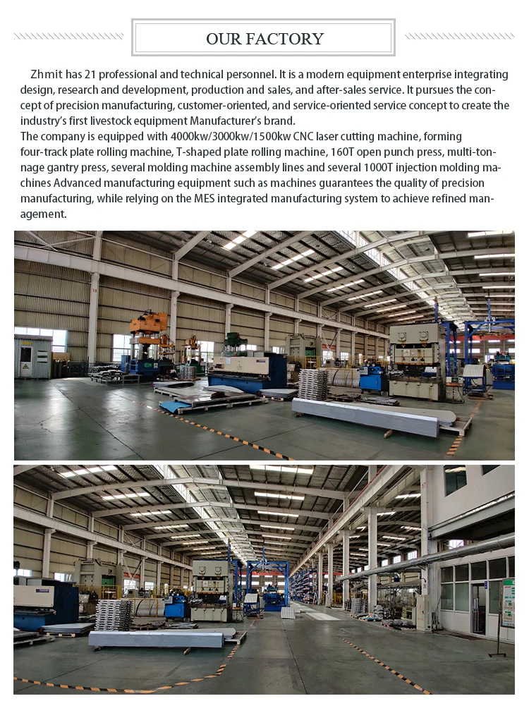 Hoppers And Iron Silo Type Silo With Weighing System Silo Carbon Bulk ...