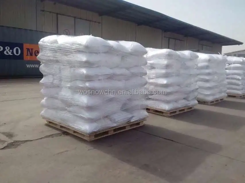 20 Kgs Joint Compound Gypsum Putty Powder for Drywall