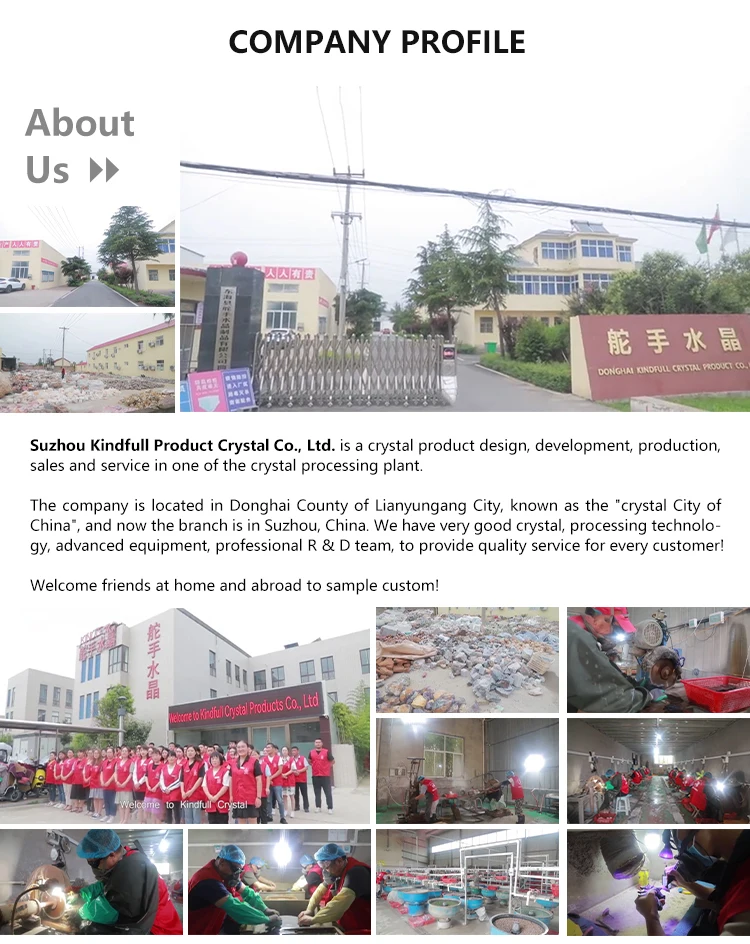 Xiuyu Turtle Hand Carved Serpentine Jade Gemstone Tortoise Crystals ...