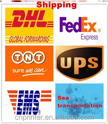 Resin Flexo Photopolymer Aluminum Plate Making Machine Flexo Plate ...