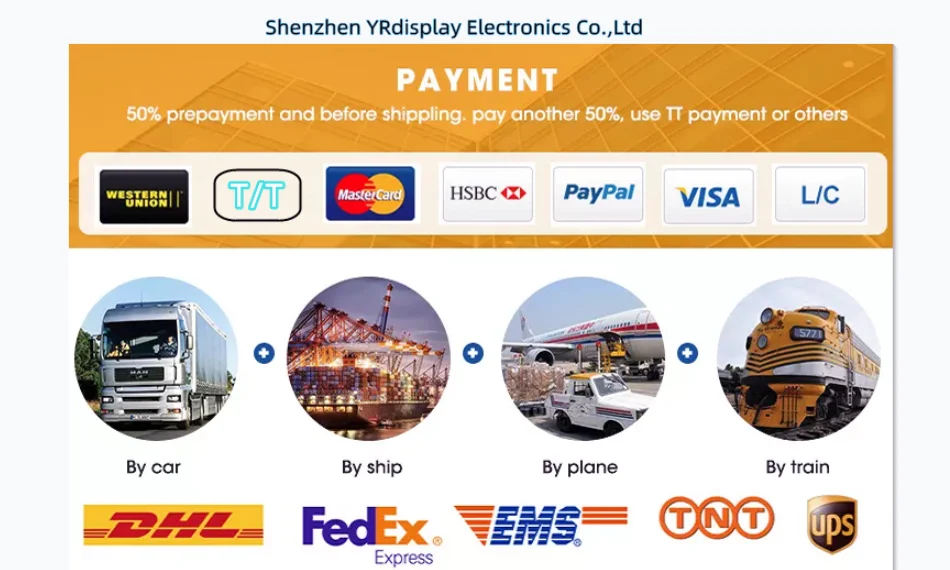 Programmable Tension Fabric Motion Animated Led Aluminum Frameless ...