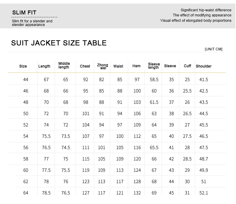 Men's Two-Piece Formal Suit with Breathable Work Vest Traditional ...