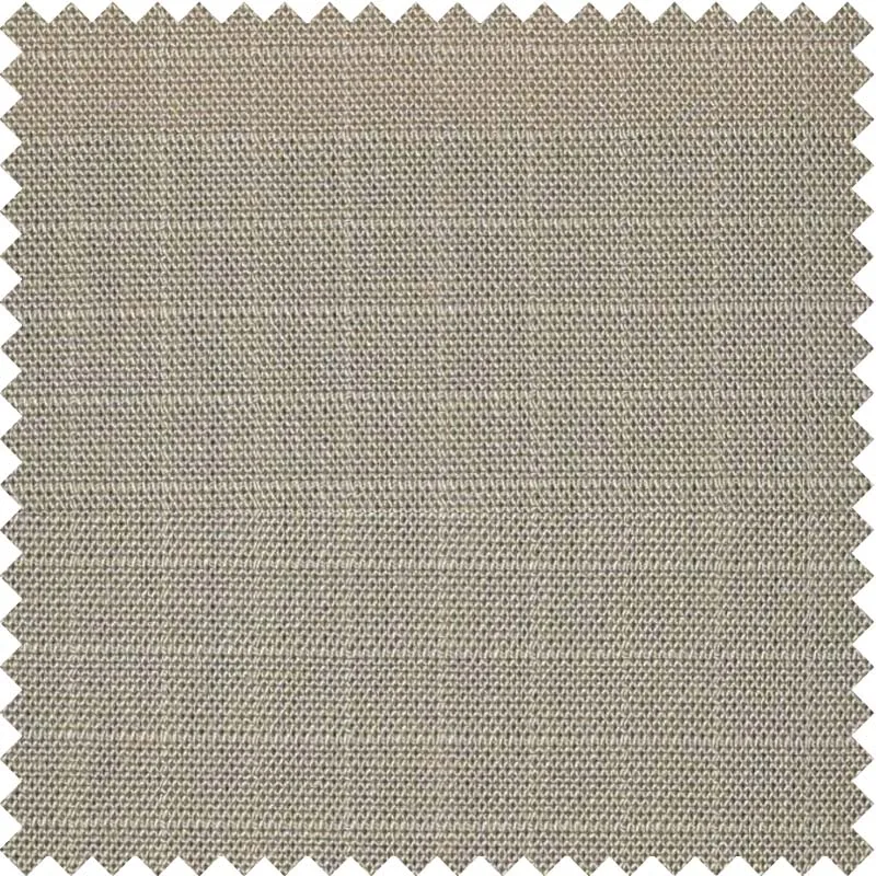 High Quality 52% Polyester 28% Cotton Oxford Waterproof Fabric ...