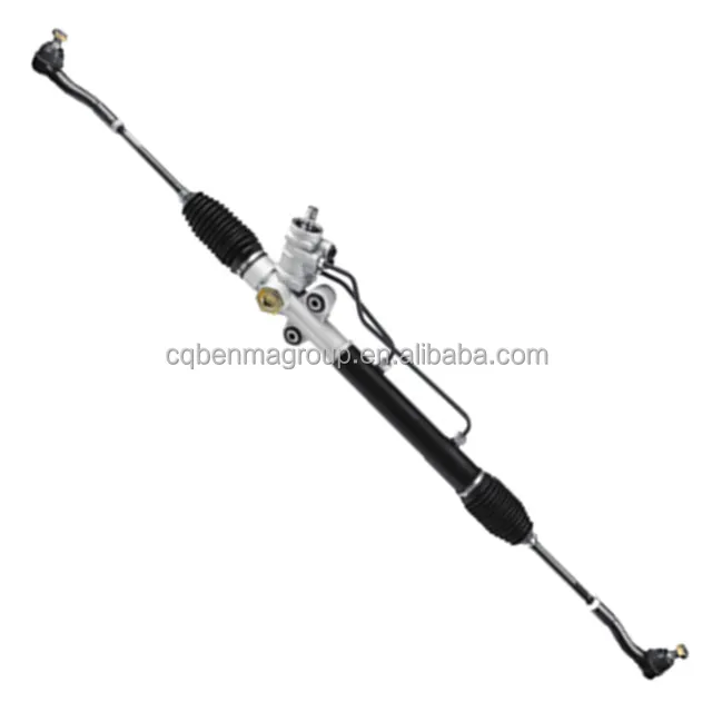 Hot Sale Hydraulic Power Steering Rack for SUZUKI FORENZA/RENO 96451953 ...