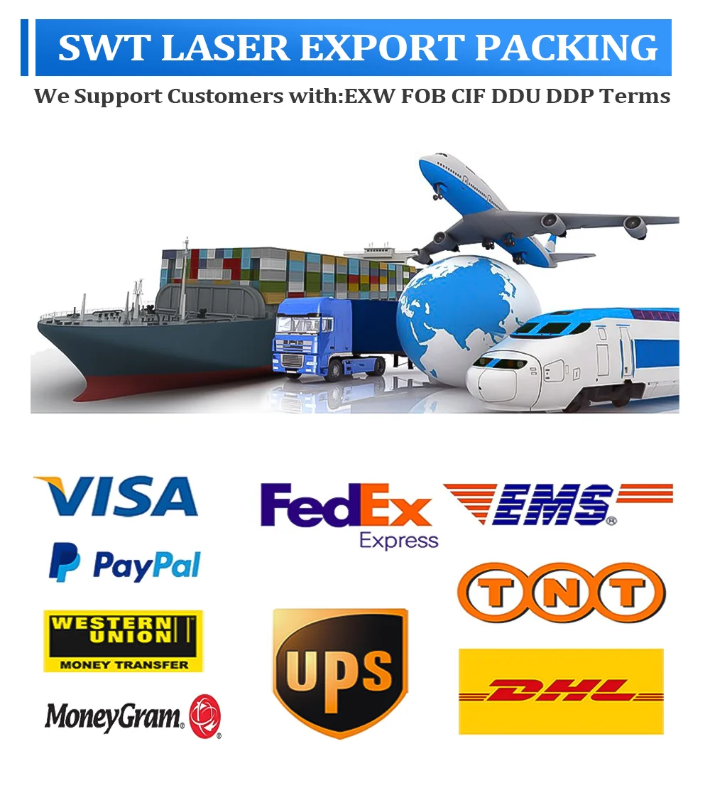 Intelligent 3D UV Ink Waterproof Outdoor Advertising Mural Printer ...