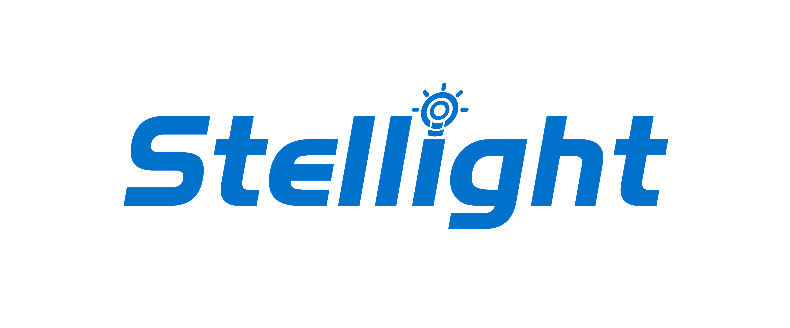 Company Overview - Changsha Stellight Technology Co., Ltd.