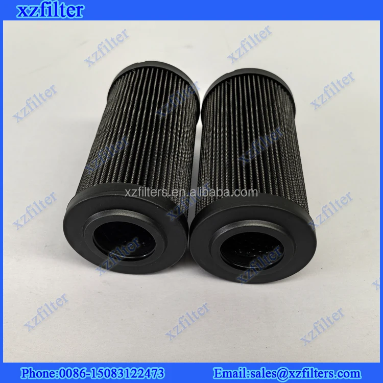 液压管路滤芯2.0160 G10-A00-0-M 2.0160g10-a00-0-m R928006805| Alibaba.com
