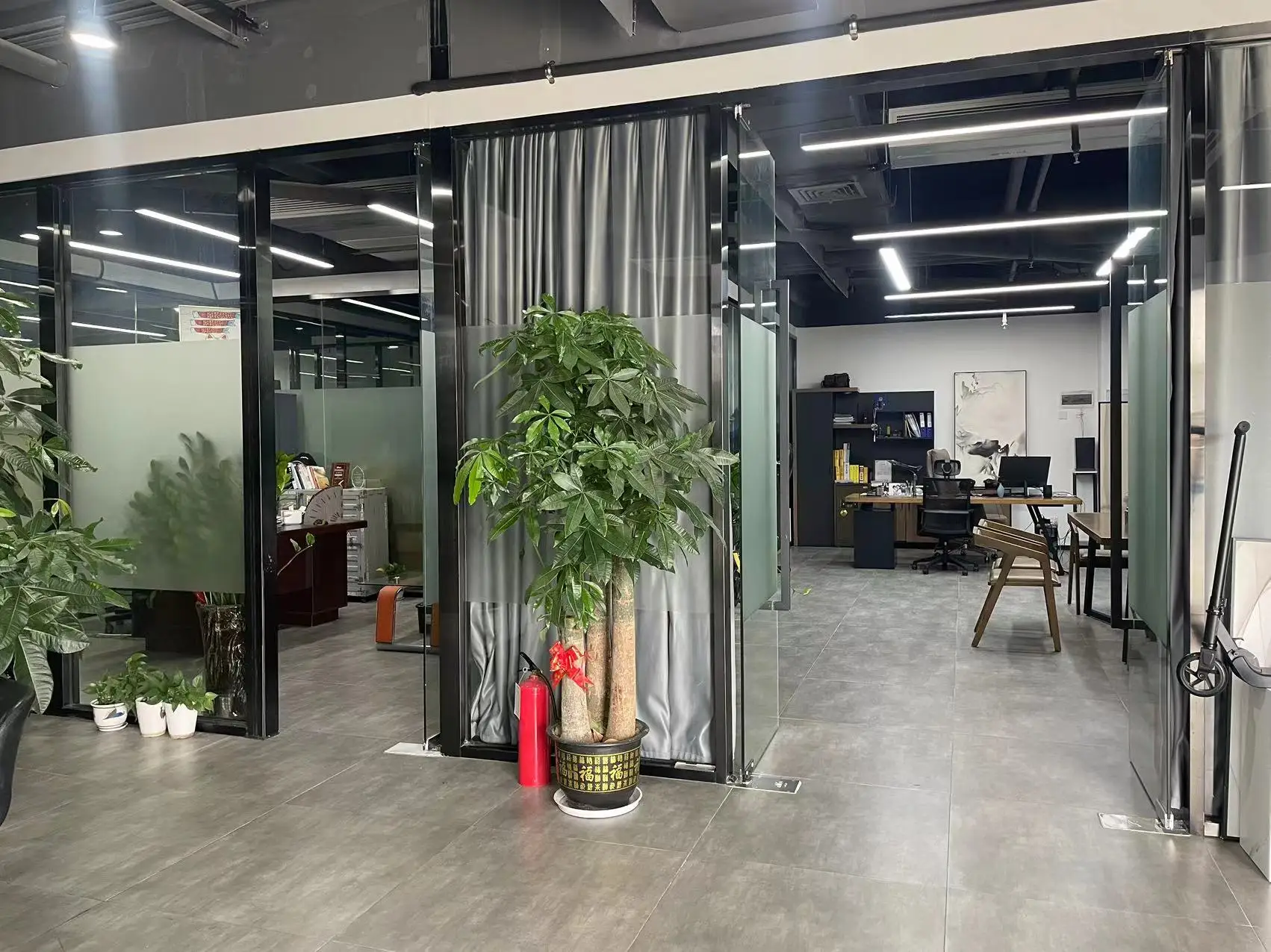 2024 Electric Dirt Bike All Terrain E-bike 1000w-2000w Power With Dual 48v Lithium Battery 110km ...