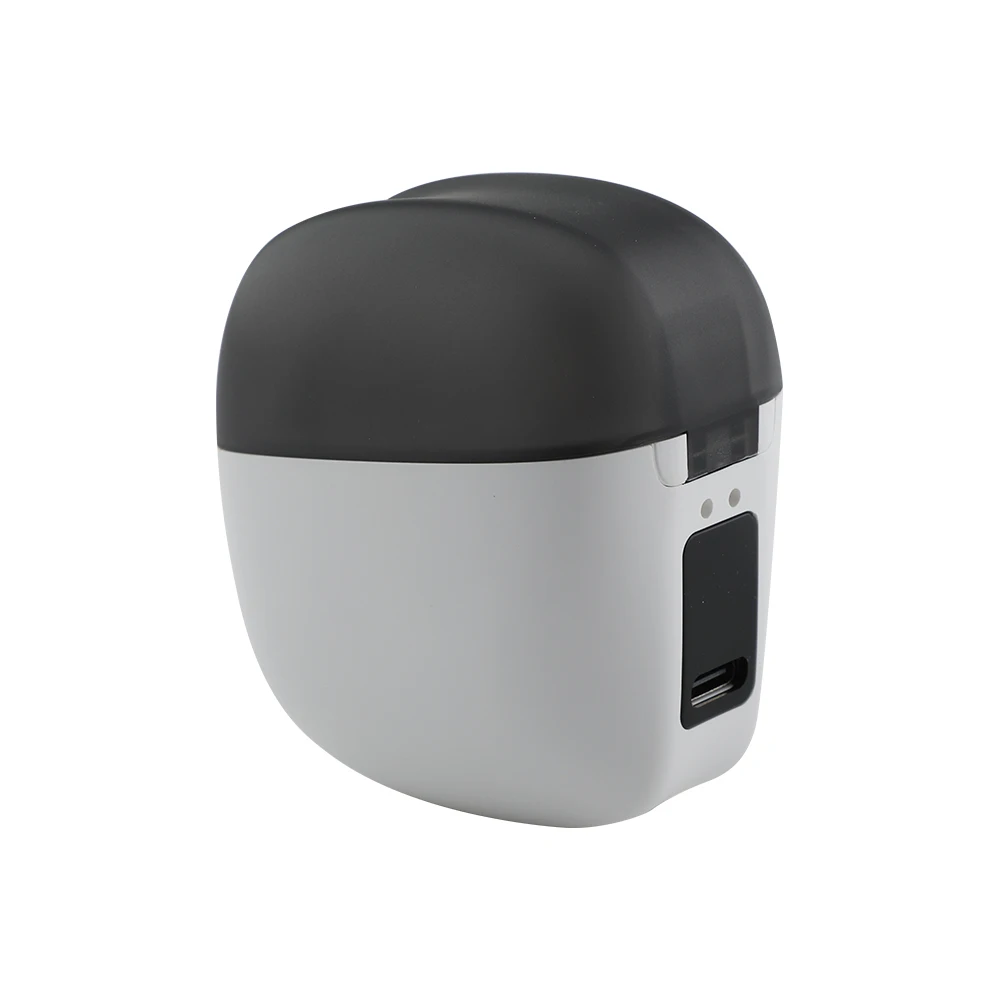 OWS Open Ear TWS Wireless Earbuds - Kingstar Bone Conduction
