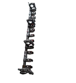 Rocker Arm Assembly For Excavator Engine 6sd1 - Buy Excavator ...