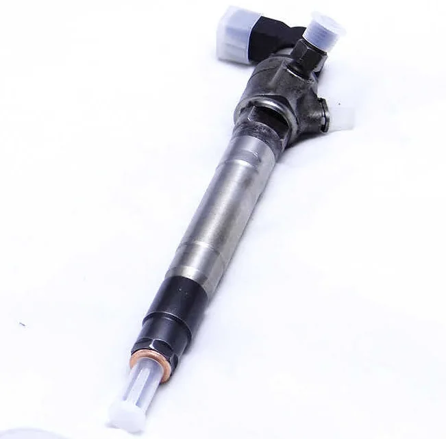 Original New Diesel Fuel Injector Bk2q-9k546-ag A2c59517051 For Ford Transit Ranger 2.2 Tdcibk2q ...