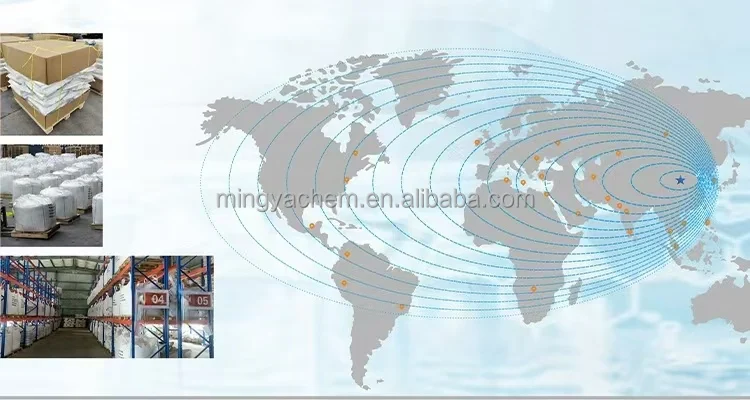 Water-based Styrene Acrylic Binder Emulsion Polymer Styrene-acrylic ...