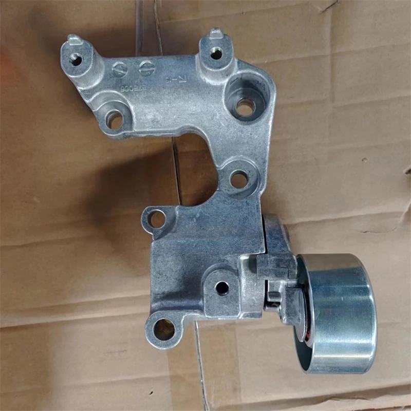 belt tensioner for toyota ej20 sf5 sg9 sh9 gf8 gc9 gc3 bd7 bh5 bl5 bp5 ...