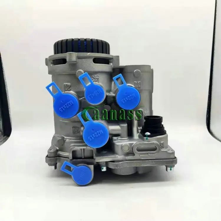 MERCEDES 트럭 통제 벨브를 위한 0004319413 41211417 사용| Alibaba.com