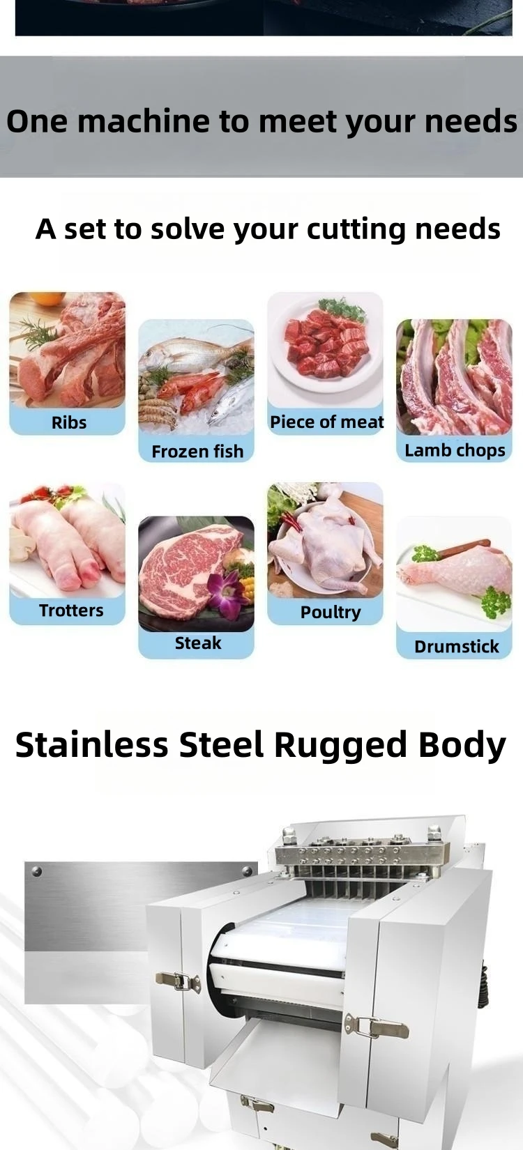 Adjustable Doner Kebab Machine Meat Slicer Duty Meat Slicer Restaurant ...