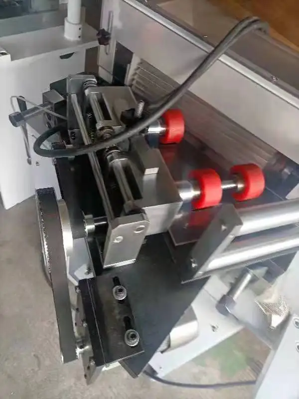 Hot Sale Glitter Powder Machine for Glitter| Alibaba.com