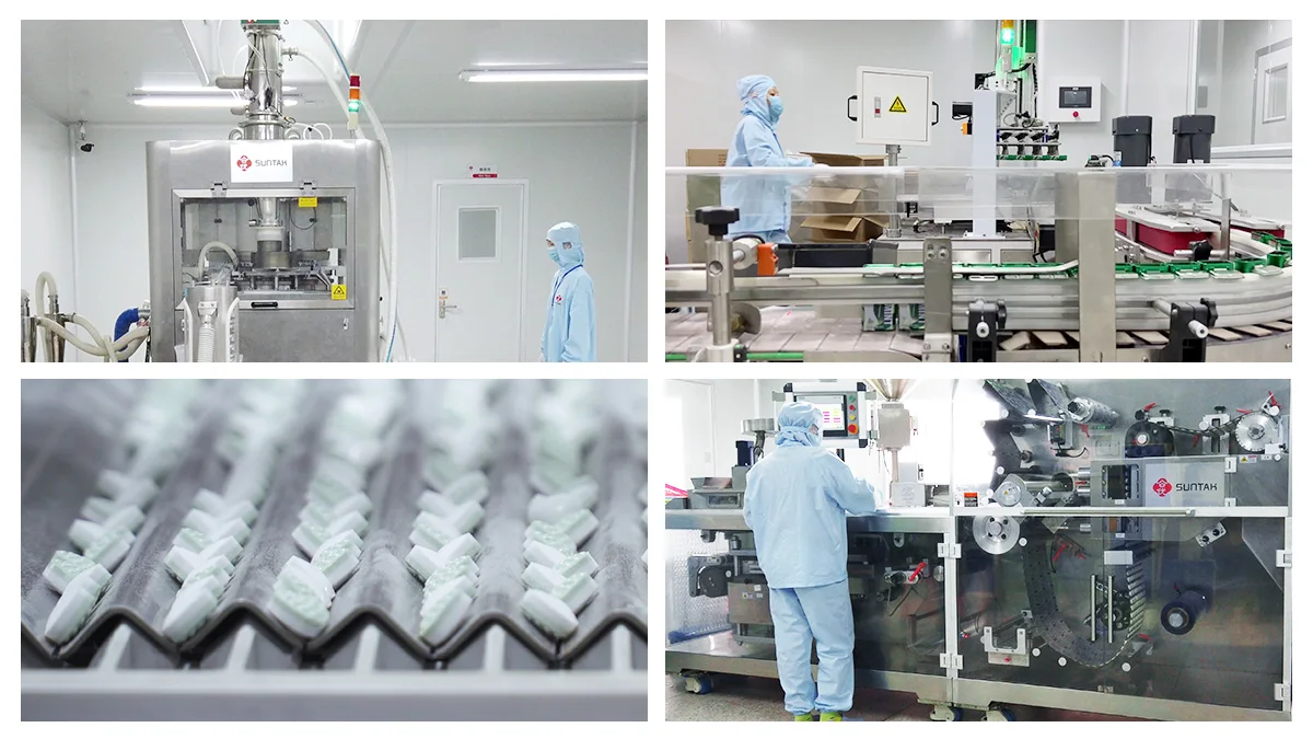 Alibaba.com: Factory Confectionery Bulk Natural Cooling Xylitol ...